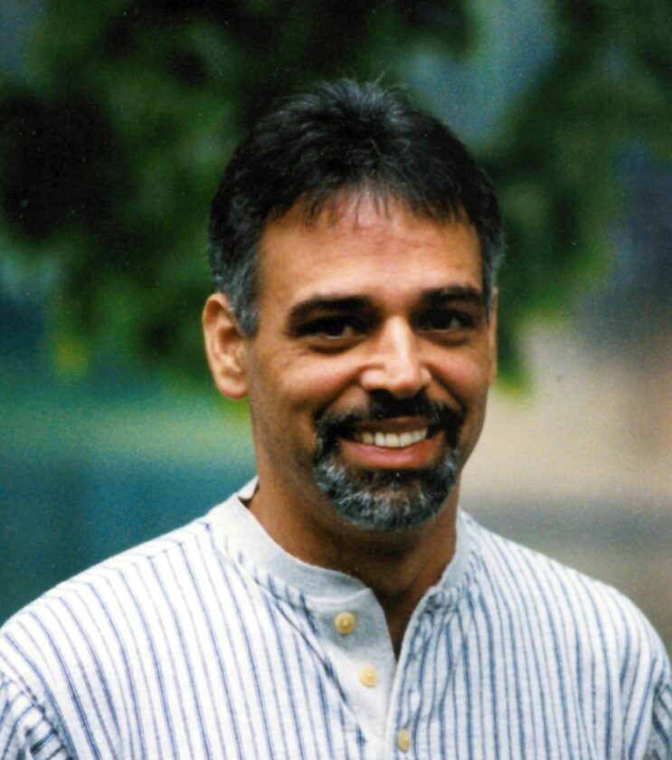 Anthony Frank Rizzo, Jr. | News, Sports, Jobs - Williamsport Sun-Gazette